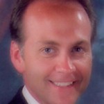 Oral Surgery Roseville MI | Oral Surgeon Roseville